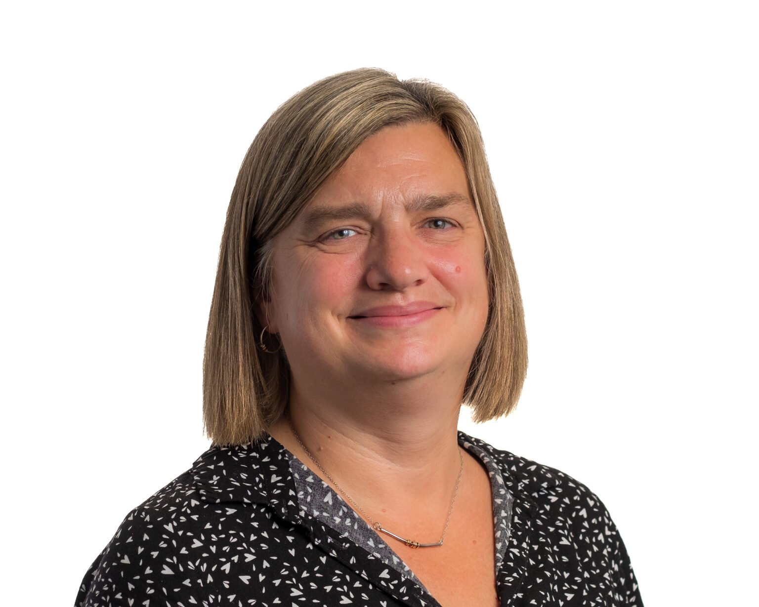 Practice Team - Island City Practice