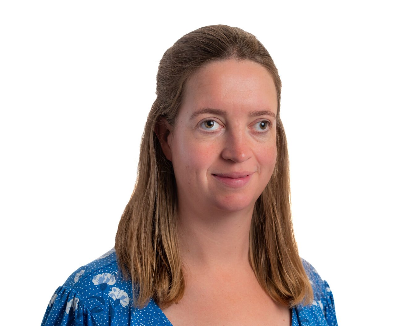 Doctors - Island City Practice