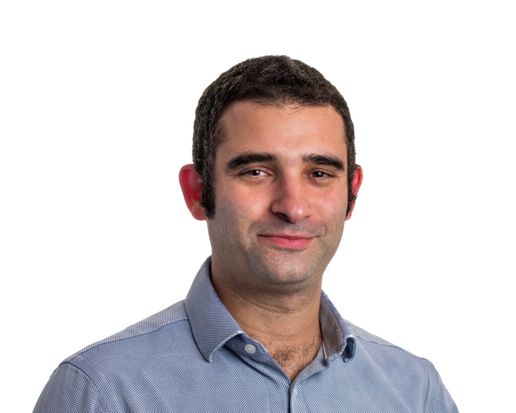 Doctors - Island City Practice