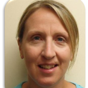 Treatment Room Team - Island City Practice