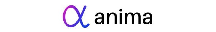 Anima further info and FAQs - Island City Practice