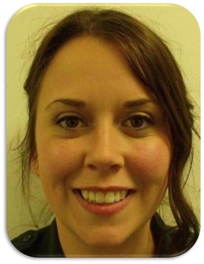 Practitioner Team - Island City Practice