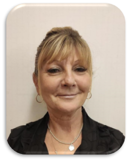 Primary Care Network - Island City Practice