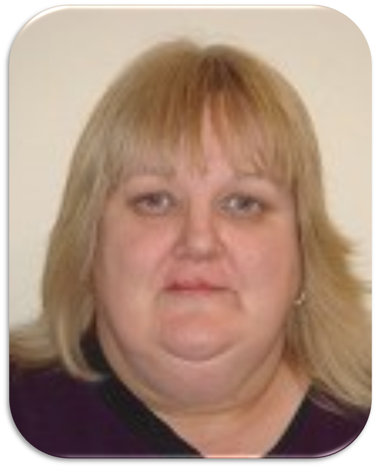 Primary Care Network - Island City Practice